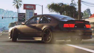 BeamNG.drive: Realistic Physics & Custom Mods in Ultimate Simulator