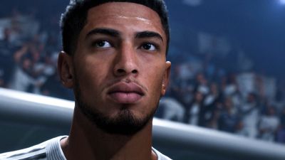 EA SPORTS FC™ 26 Elevates Football Simulation with Realistic Gameplay