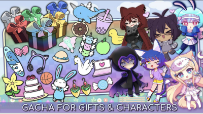 Gacha Life Review — Sea of Solitude Honest Opinion